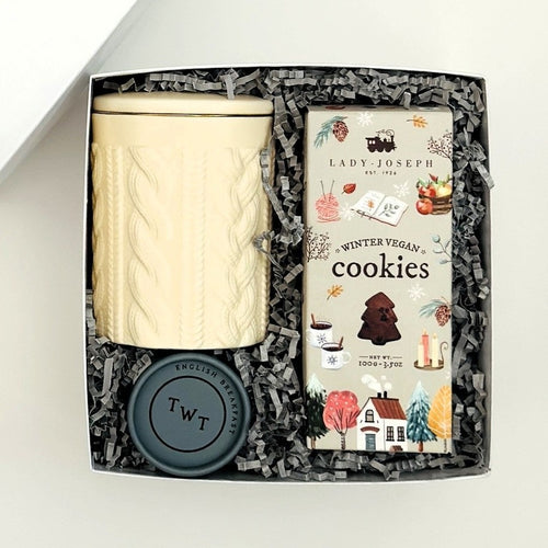 Holiday collection 2023